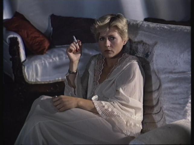 "Wielki Szu" - 30 lat kultowej sensacji Sylwestra Chęcińskiego. ZDJĘCIA! - Zdjęcie 3 - Galeria ...